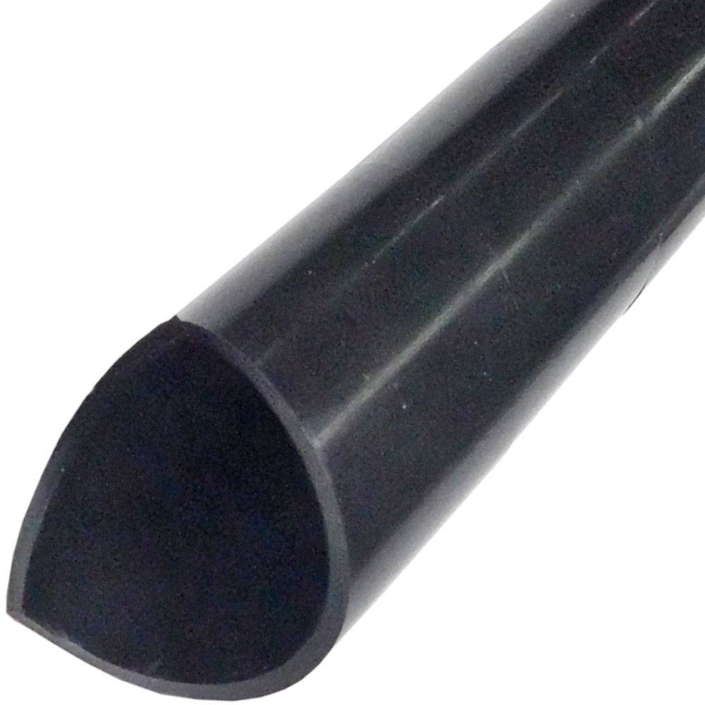 JAPPY スパイラルチューブ 20m JS－25B 20m - ペイパル paypal 対応サイト｜電材通販Watanabe