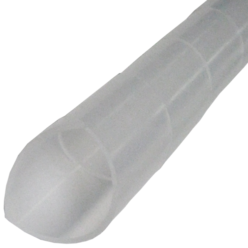 JAPPY スパイラルチューブ 20m JS－25 20m - ペイパル paypal 対応サイト｜電材通販Watanabe