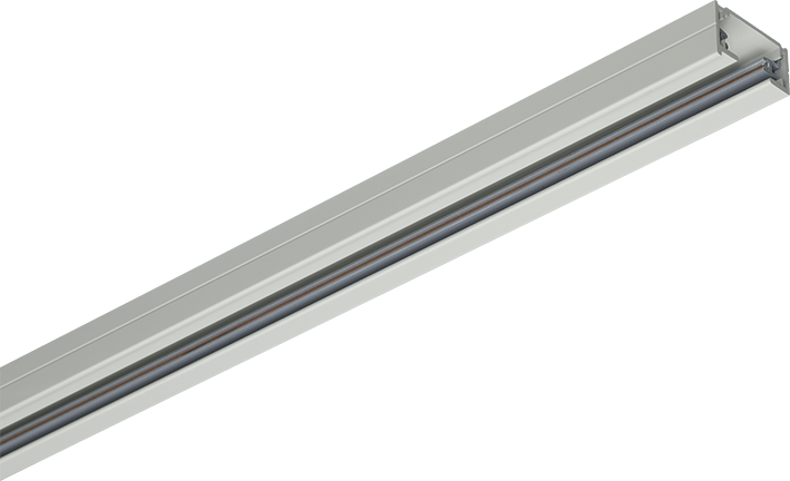 JAPPY ライティングダクト JLD－0212W - ペイパル paypal 対応サイト｜電材通販Watanabe