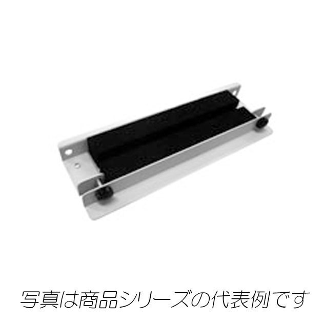 BP14-8CE ケーブルエントリー - ペイパル paypal 対応サイト｜電材通販Watanabe