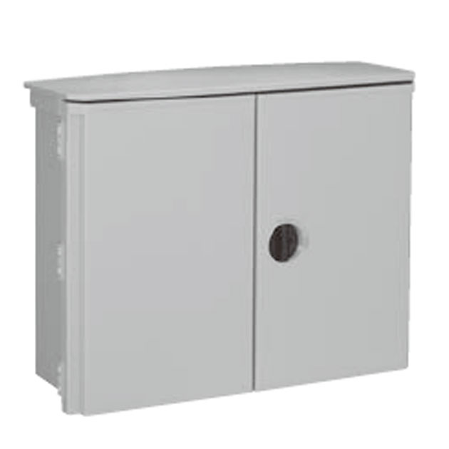 OP25-86BA プラボックス（屋根付） - ペイパル paypal 対応サイト｜電材通販Watanabe