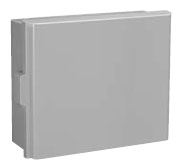 P25-57BA プラボックス - 電材通販Watanabe