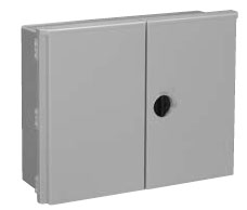 P25-86BA プラボックス - ペイパル paypal 対応サイト｜電材通販Watanabe