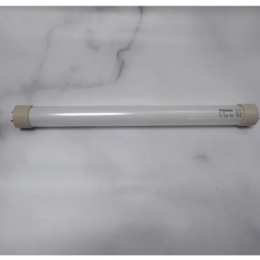 【在庫限り品】蛍光ランプ メーカー:東芝 型式:FL10W - ペイパル paypal 対応サイト｜電材通販Watanabe